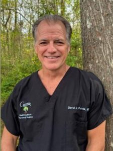 Home - Dr. Cuccia